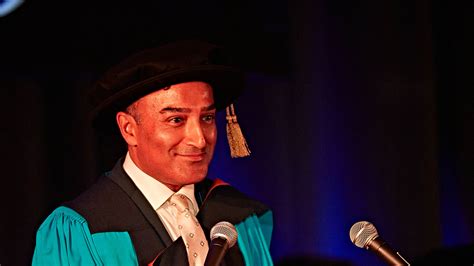 Huddersfield Alumni On Twitter 🎓 Congratulations To Inspiring Huduni Honoraries 🌟 Honorary