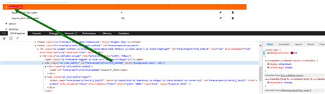 Ibm Appscan Blind Sql Injection Time Based Jsf 22 And Primefaces