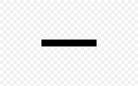 Dash Clip Art PNG X Px Dash Alt Code Alt Key Black Brand Download Free