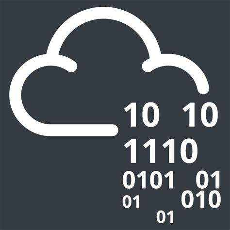 Tryhackme Lead Ui Ux Designer Remote Jobs Now