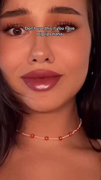 Looks So Weird 😄 Shorts Youtube