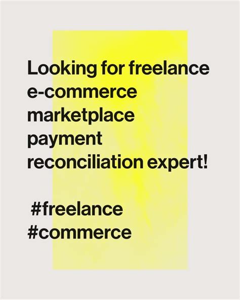 anil chouhan on linkedin hiring marketing project team