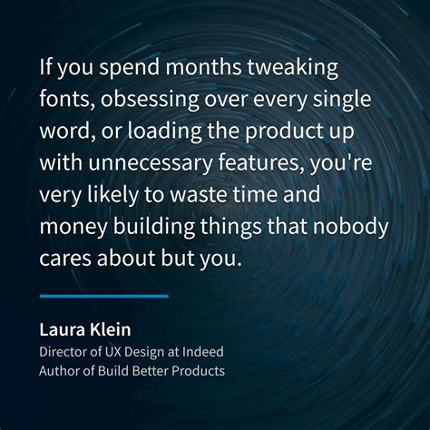 Uidesign Uxdesign Interactiondesign Ixdf Ixdf The Interaction Design Foundation