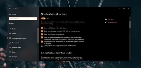 Runtime Broker High CPU Usage FIXED What Is Runtime Broker