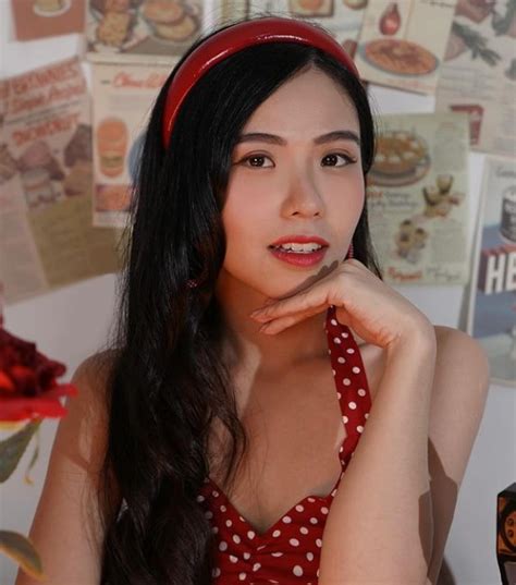 Who Is Siow Wei Wiki Biography Age Babefriend Family Height And Facts