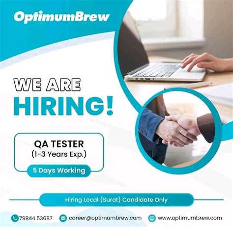learn technocrats on linkedin hiring jobs qa salesforce walkindrive hiring job salesforce…