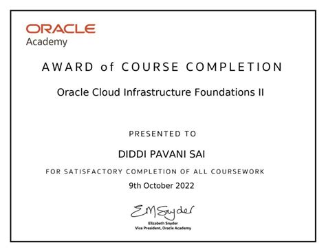 Pavani Sai Diddi On Linkedin Babjineelam Pavantejarayavarapu