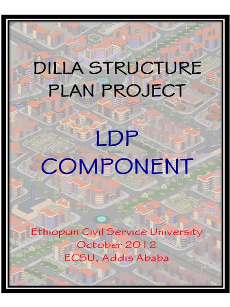 ldp pdf pdf sustainability urban design