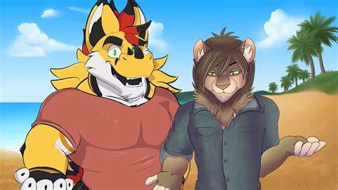 Amorous Hentai Game Download Porntaku