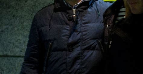 Ski Vriend Moosbrugger Verwacht Bij Begrafenis Friso Binnenland Ad Nl