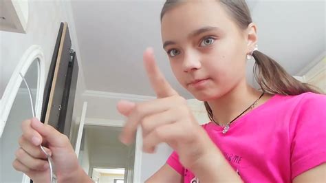 Моё утро последнего дня лета 3 Youtube