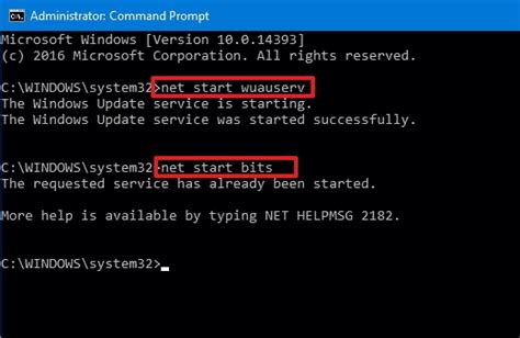 How To Delete Pending Updates In Windows