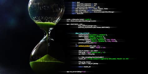 Pythons Context Managers Explained With Two Instructive Examples By Thomas Baumgartner
