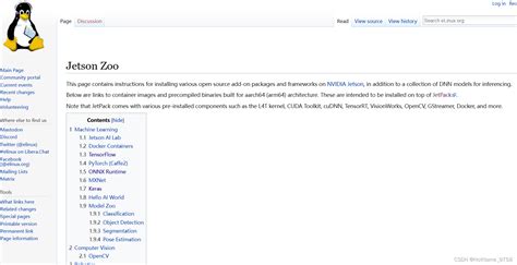 Onnxruntime Gpu在aarch64框架的whl安装包onnxruntime Gpu Arm Csdn博客