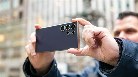 Samsung Galaxy S24 Vs Galaxy S24 Plus Vs Galaxy S24 Ultra How To Pick The Right Model For You