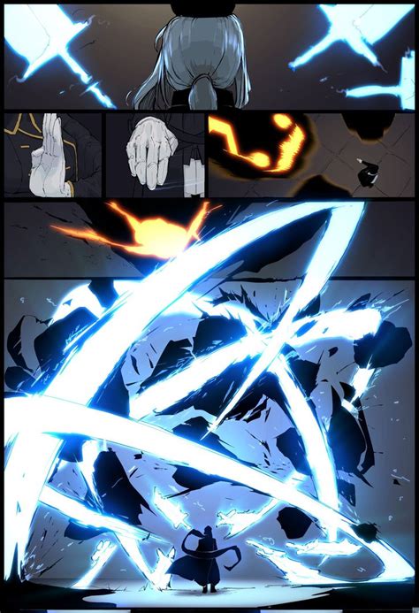 Pin Di Kofi Boadu Su Anime Art Styles Come Disegnare Anime Arte Del