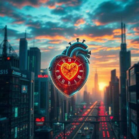 Understand Compiler Specific Considerations