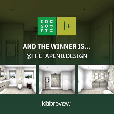 Compusoft Group A Cyncly Company On Linkedin Csdesigncomp