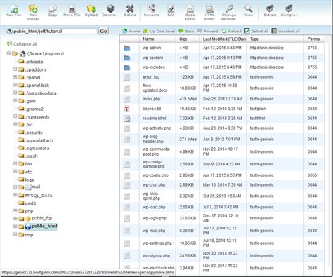 Jigoshop Troubleshooter How To Fix Blockui Requires Jquery V Or Later You Are Using V