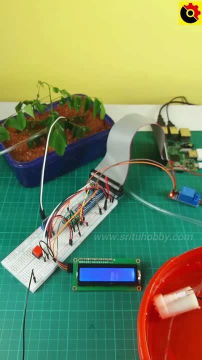 sritu hobby on linkedin raspberrypi raspberry pi raspberry pi