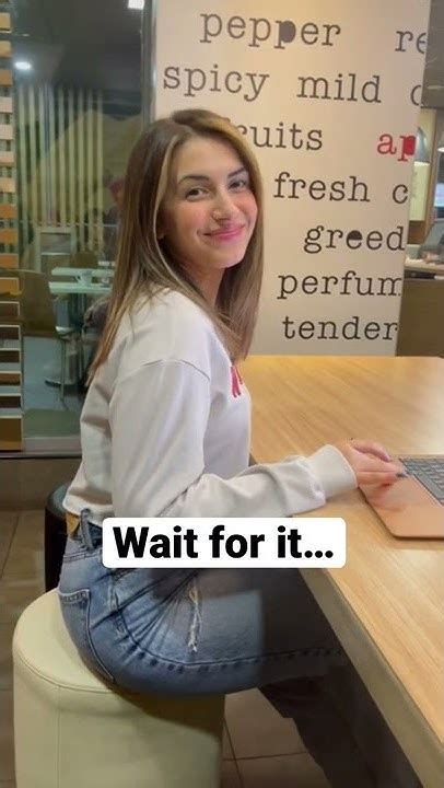 Things Every Girl Programmer Needs To Know Shorts Youtube