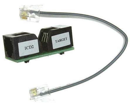 产品分类芯片编程器和 UV 擦除器 在线零件和配件 创唯电子