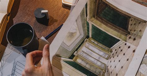 건축 건축가 계획하는 그리기 도구 그리는 노동 독창성 디자인 디자인 과정 미술용품 블루프린트 상세 도면 손 손으로 그린 스케치 수동 그리기 스케치