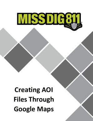 Fillable Online Visualize Your Data On A Custom Map Using Google My Maps Fax Email Print PdfFiller