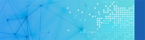 Thin Vs Thick Provisioning In Storage Management Nfina