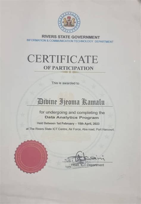 Divine Ijeoma On Linkedin Dataanalytics Excel Exceldashboards Powerbidashboard