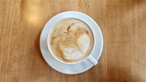 Best Coffee Shops In Kingston Ontario The Cutest Cafes