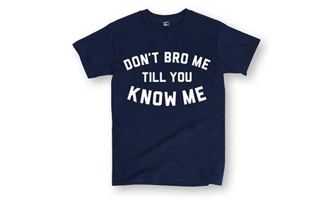 Mens Assorted Humor Tees Groupon Goods