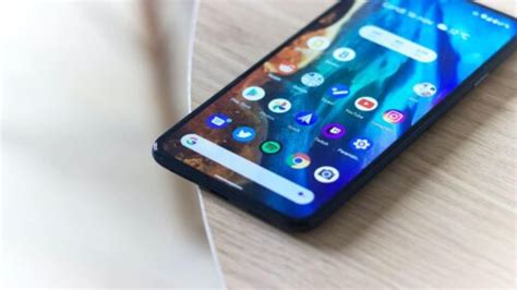 A Comprehensive Guide To Troubleshooting And Troubleshooting Android 15