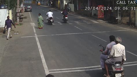 Batch 2 Detection Object Detection Dataset And Pre Trained Model By