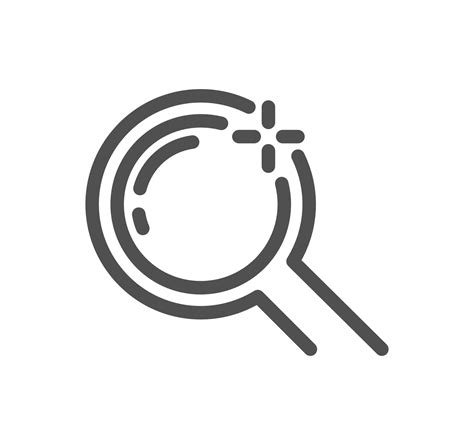 Core Values Related Icon Outline And Linear Vector 20673085 Vector Art