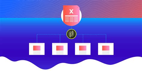 Adobe Campaign Standard Generate Email Proofs Against Complex Data Bounteous