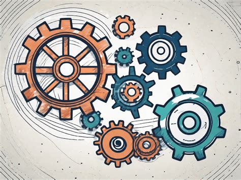 CRM Integration Vs CRM Implementation What S The Difference