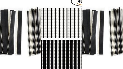 Comprar Arduino Conector Hembra Ofertas Top Octubre 2025