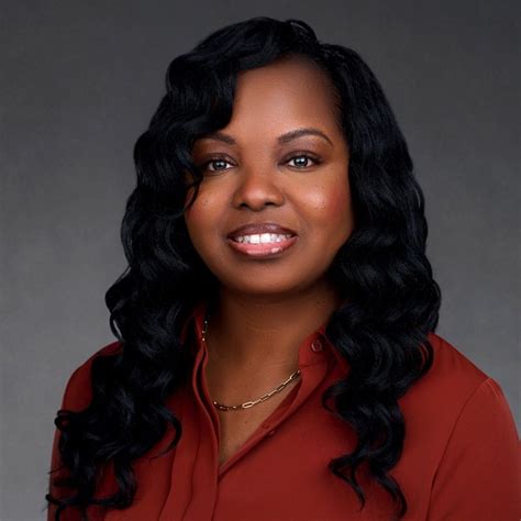 Valyncia Johnson Client Services Manager Health Advocate Linkedin