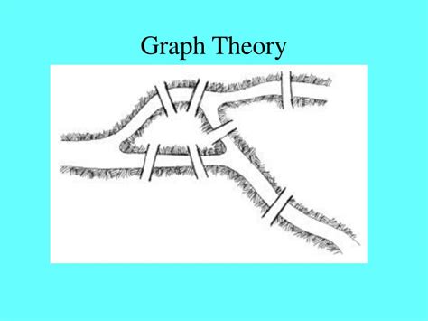 Ppt Some Np Complete Problems In Graph Theory Powerpoint Presentation Id3852201