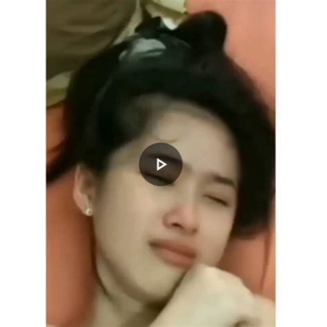 Video Viral Seorang Selegram Untuk Noton Video Vull Klik 👇👇