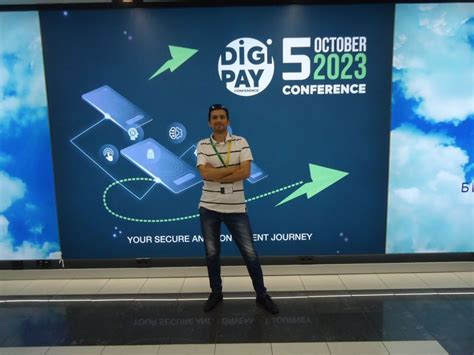 yavor tsakov posted on linkedin