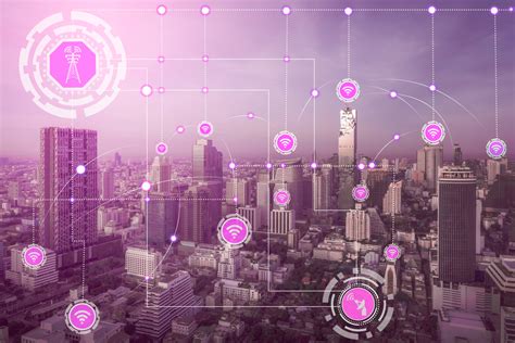Trends 2020 E Digital Transformation We Rent Marketing