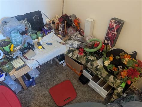 Gremlincore Tumblr Communities