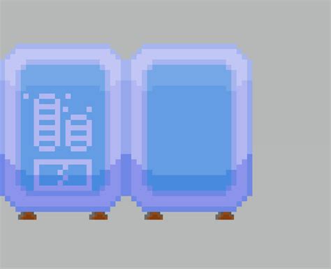 Need Help About Autotiles RPG Maker Forums