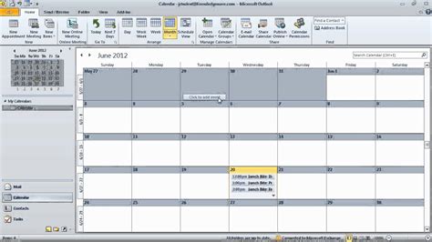 Does It Mean To Handle And Manage A Task In Outlook Sharkdelta