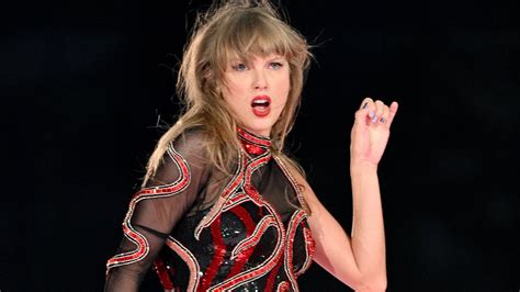 Taylor Alert Dance Moms Abby Lee Miller Doubles Down On Harsh Criticism Of Taylor Swifts