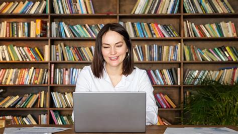 Library Management System Designed By A Librarian Knowall Matrix