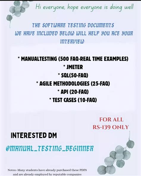 We Are Testengineer Wearetestengineer • Instagram Photos And Videos