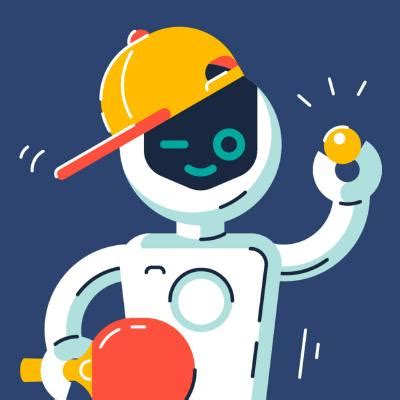 Collection Of Pretrained Deepspeech Models DeepSpeech Mozilla Discourse